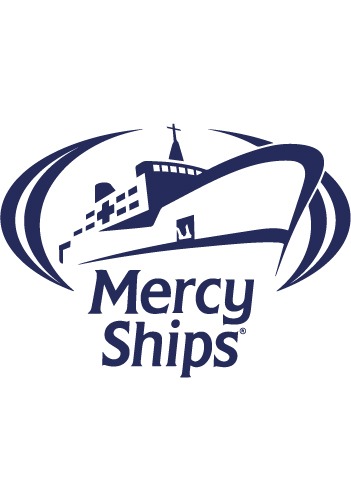 BAGS&GO 🧳 Barcelona Locker & Luggage Transfer Service